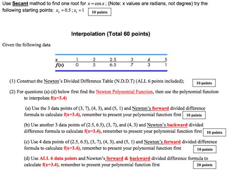 secant method table decoration jacques garcia