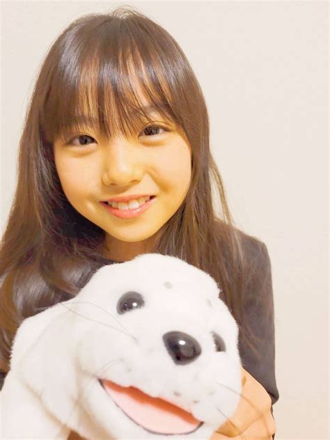 【画像あり】jsチアガールさん 妊娠可能 エロすぎるww まとめウォッチ速報