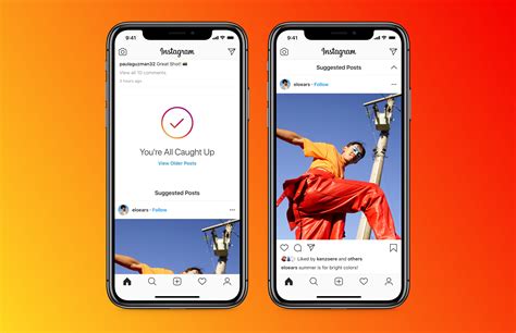 Post Video From Iphone To Facebook At Edward Grier Blog