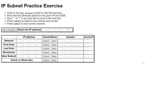 html why do the table width and text size scale