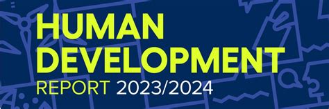 Georgia Achieving Very High Human Development Amidst Persisting