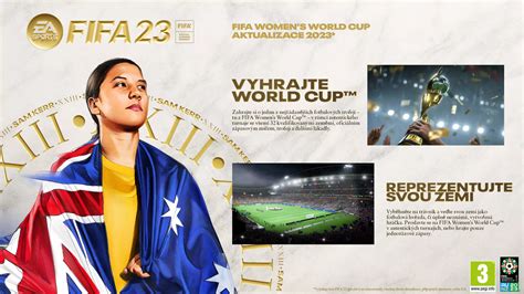 Fifa 23 Switch Gamlery Cz