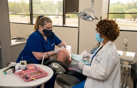 Concorde Career College Moves Into St Joseph Medical Center Complex