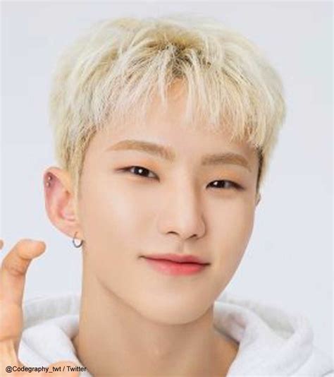 Seventeen ホシ、美しさのためなら危険もかえりみない！？ 超危険な撮影ビハインドが衝撃的すぎる・・「何でそんなところに座れるの