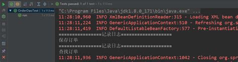 java lang illegalstateexception failed to load applicationcontext