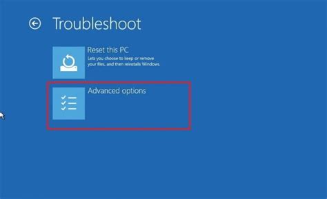 computer keeps crashing windows 10 aswnetsec sys pocketkop