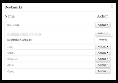 ruby on rails 3 twitter bootstrap drop down issue