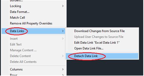 solved purge remove unknown external references autodesk community