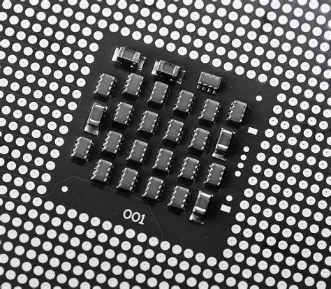 what s the difference between x86 and arm processors