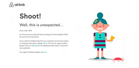 how to fix a 500 internal server error 🛠️