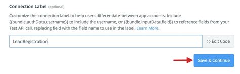 zapier 2 read data 45 minutes flowfinity knowledge base
