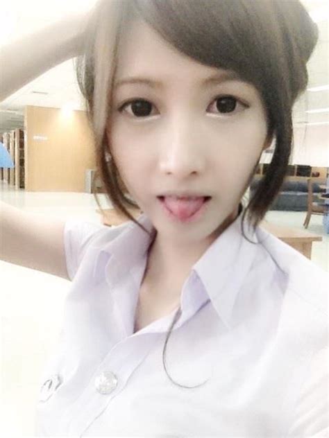 タイ厳選レディーボーイ•男の娘画像bot On Twitter 日本よ、これがタイのレディーボーイだ。