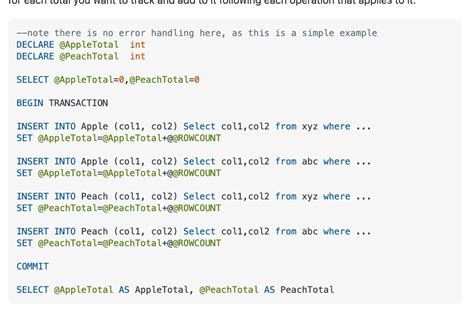 how to insert multiple tables in postgresql printable templates