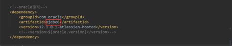 could not commit jpa transaction when i use save to insert