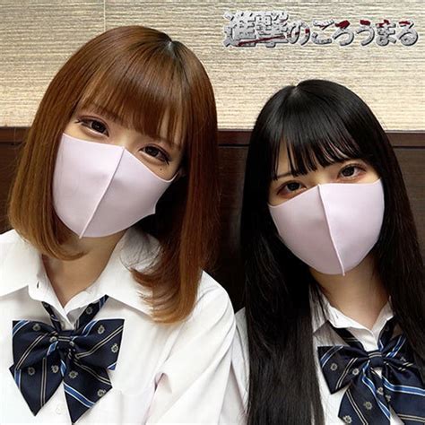 [fc2 Ppv 2104910]可愛い後輩の可愛い彼女を犯してntr性癖カップル化させてみた