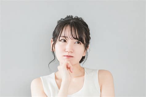 付き合っているのに手を出してこない 男性の心理は複雑 で入り乱れています。