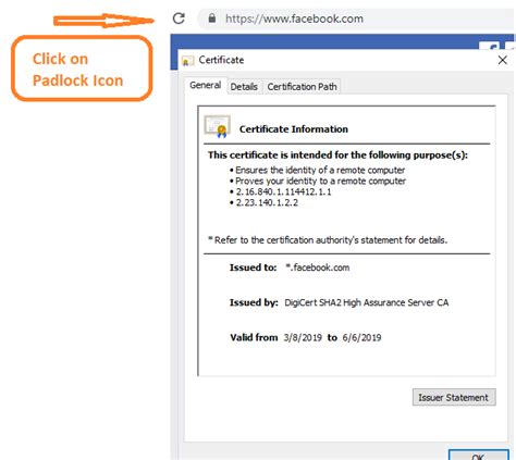 what is certificate authority ca explained certificate authority list