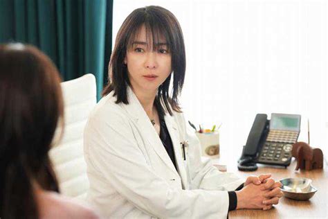 【写真 3 8枚】日本テレビ提供 金曜ドラマdeep：日本テレビの新たな深夜ドラマ枠 仕掛け人が語る“テレビ局ドラマ”の意義