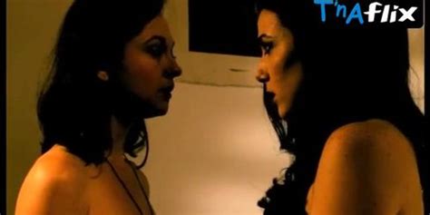 Tamanna Bhatia Butt Breasts Scene In Lust Stories 2