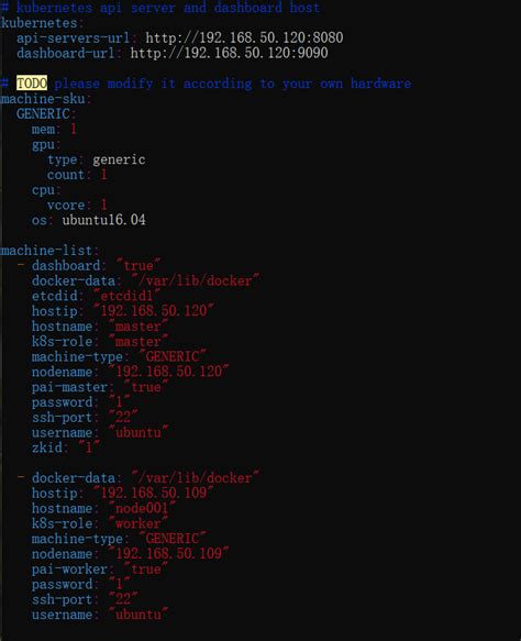 hadoop name node ds back off restarting failed container · issue 3970
