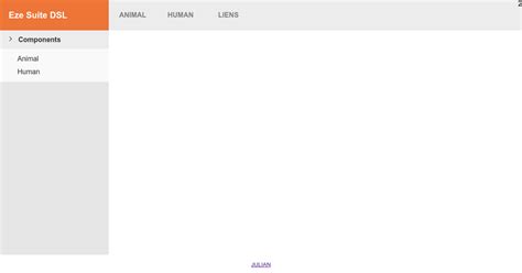accordion examples codesandbox