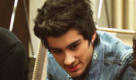 watching him ponder questions during interviews because he s too soft