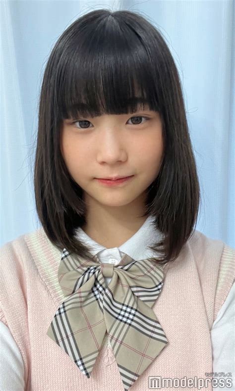 画像265 340 「jcミスコン2022」各ブロックの“日本一かわいい女子中学生”発表 セミファイナリスト116人決定＜sns審査結果