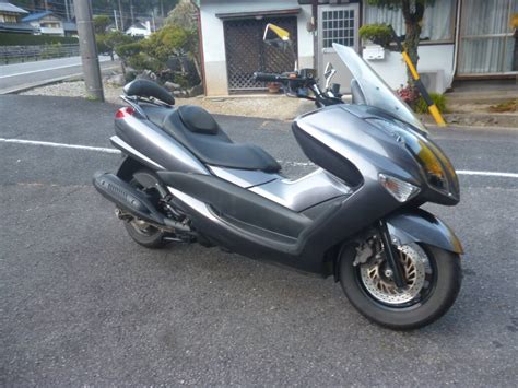 Yahoo オークション マジェスティ250 Sg20j バッテリー新品交換 ノー