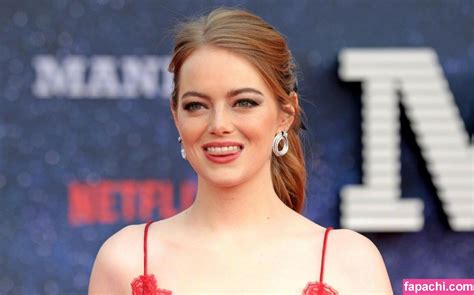 Emma Stone Emma Stone Xxx Emma Stonexxx Emmas1981 Emmastone