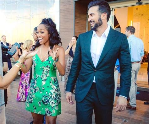 Swirl Couples Mixed Couples Couples In Love Black Woman White Man