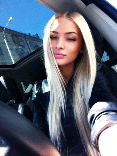 Zen Tumblr Hair Long Hair Styles Pretty Hairstyles