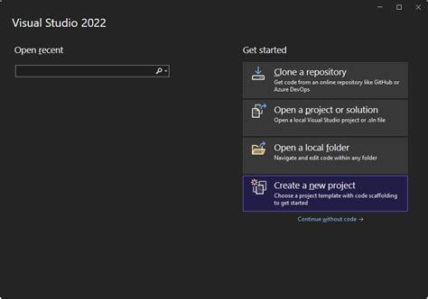 winui 2 uwp 应用中的 webview2 入门 microsoft edge development microsoft