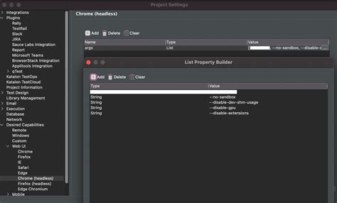 how to resolve the devtoolsactiveport file doesn t exist error