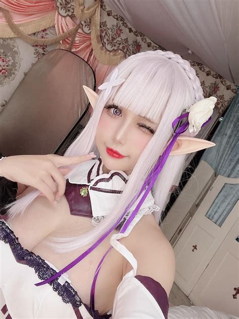 Okita Rinka Okitarinka Okitarinka01 Nude Onlyfans Leaks 27 Photos