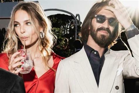 Il Figlio Del Patron Di Luxottica Leonardo Del Vecchio Dice Addio Alla