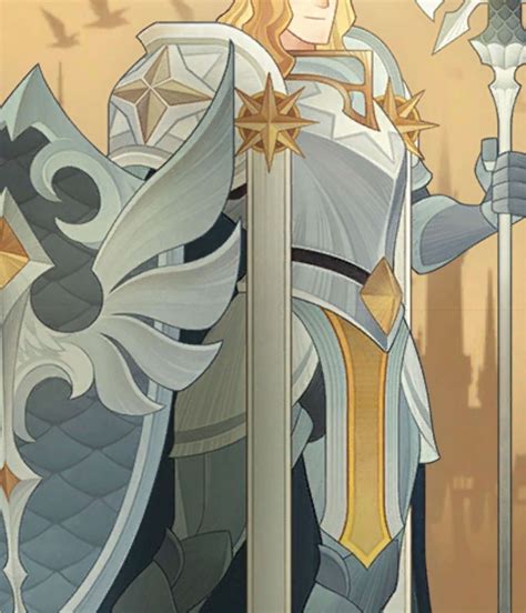 Afk Arena Tier List The Best Heroes In Each Class Esports Smarties