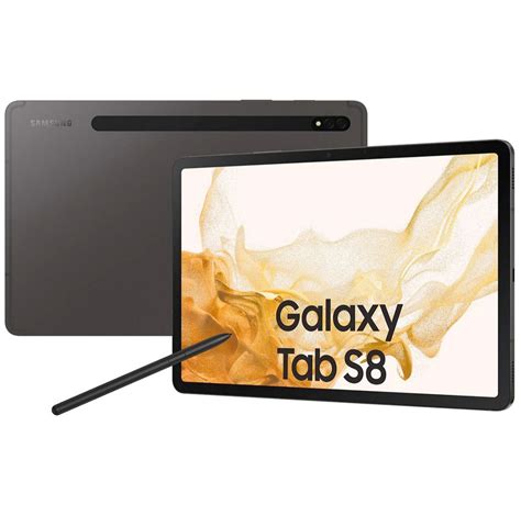 Samsung Galaxy Tab S8 E Tab S8 In Offerta Sconti Imperdibili Del