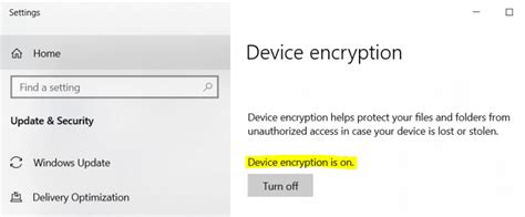 device encryption bitlocker made effortless part 2