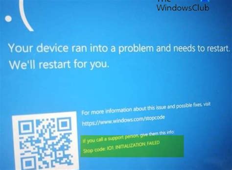windows tips tricks and troubleshooting thewindowsclub