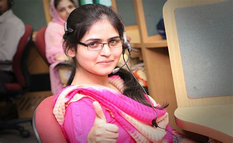offers online education in pakistan a