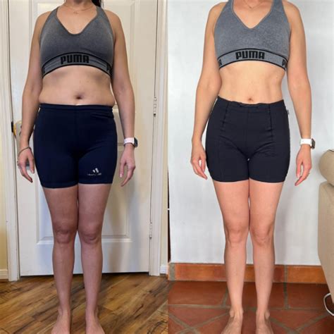Laura V Fit By Laura Velasquez