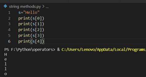 python string methods instanceofjava