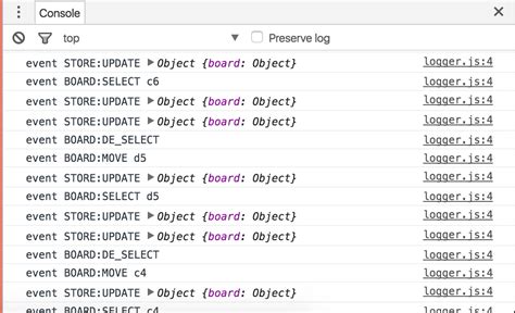 36 how to move image in javascript for onclick javascript overflow