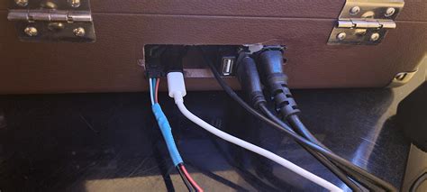 trying to downgrade my pi s kernel raspberry pi projects
