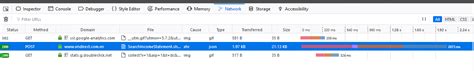 excel vba error 91 object variables not set when i try to output
