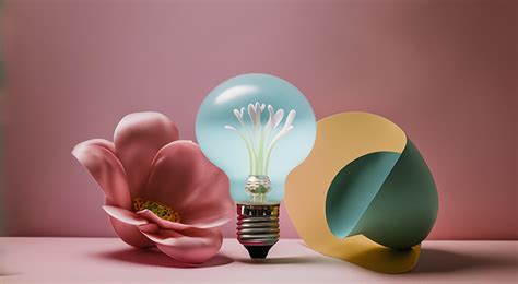 Boniardiandpartners How Generative Ai Can Augment Human Creativity