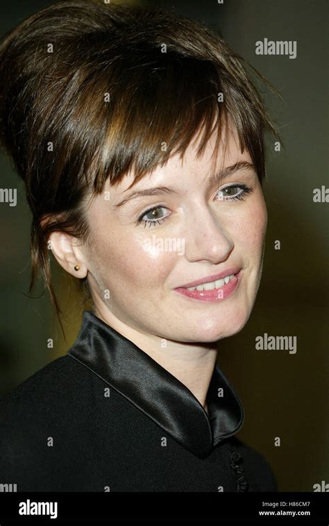 Emily Mortimer Formula 51