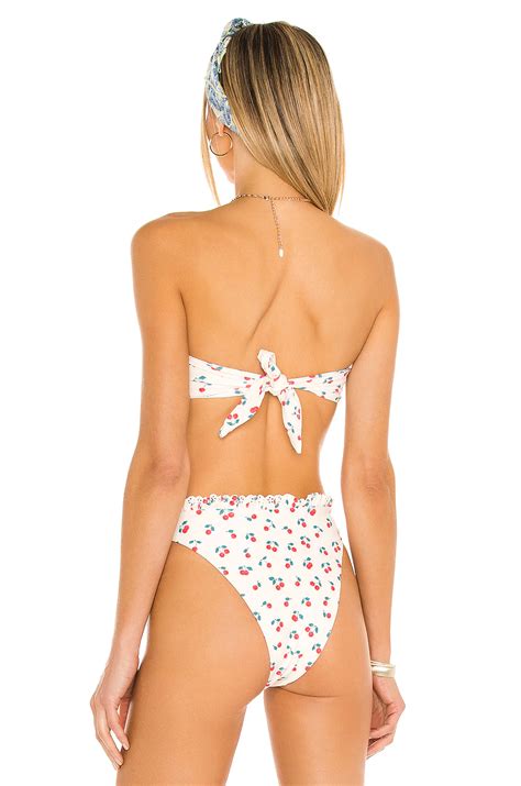 Butt Lifting Swimsuits 2022 Best Swimwear Options To Enhance Your Bum