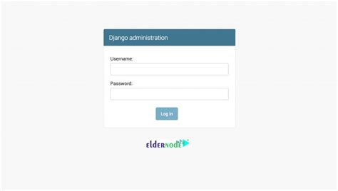 how to install django on ubuntu 20 04 django development environment