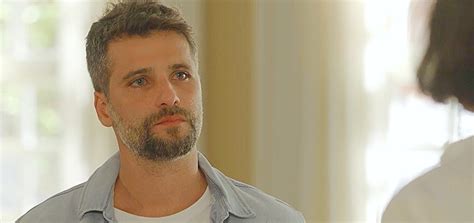 O Sétimo Guardião Gabriel Descobre Que Valentina Quer Explorar Poderes